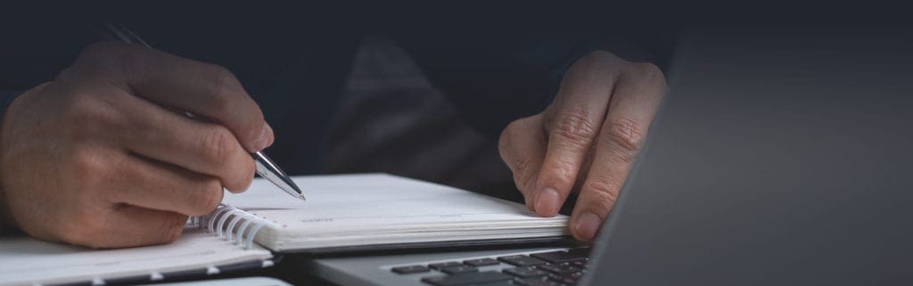 MILO Live Documents | MILO Range