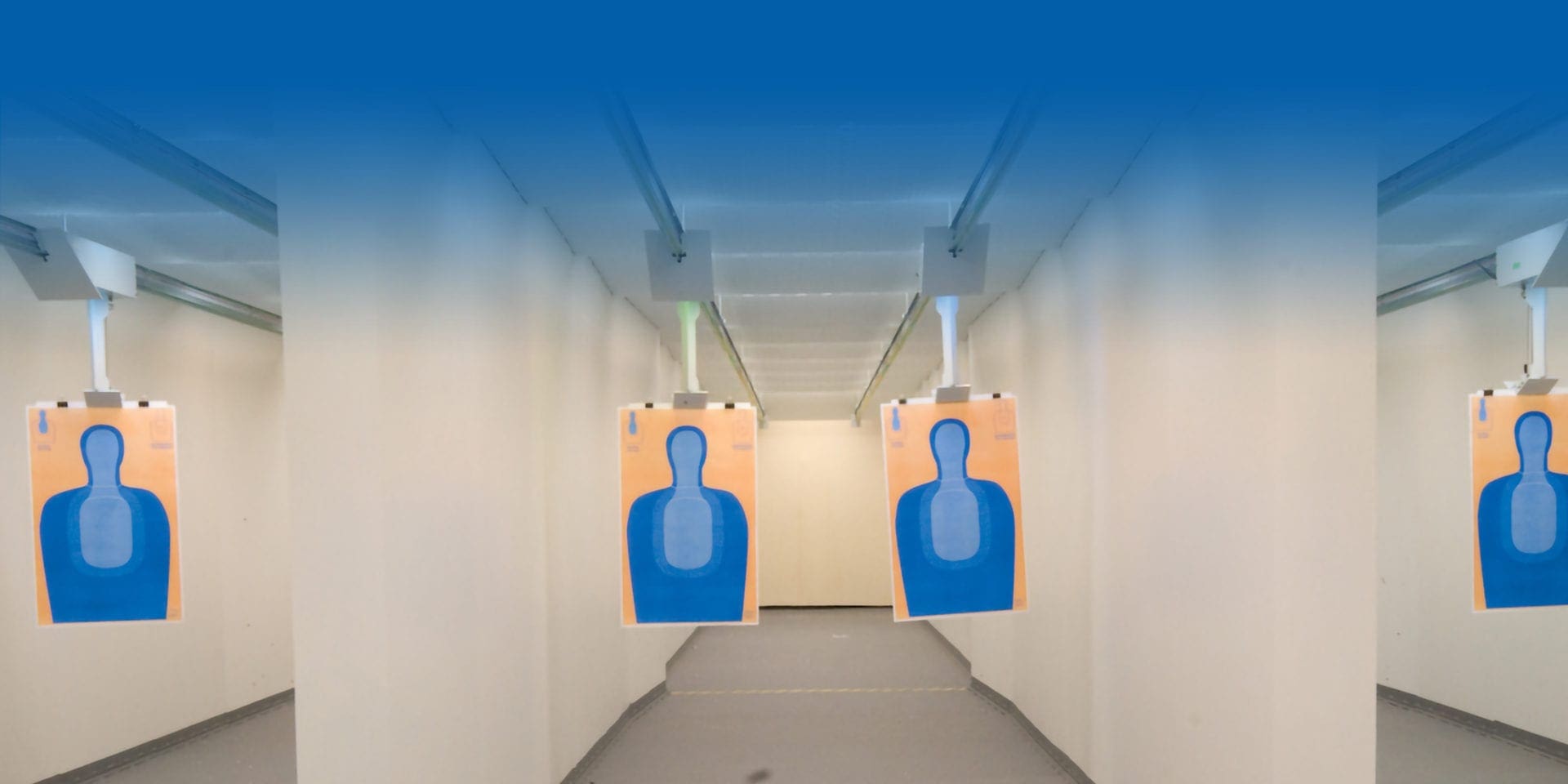 Ceiling Guards & Ceiling Baffles | MILO