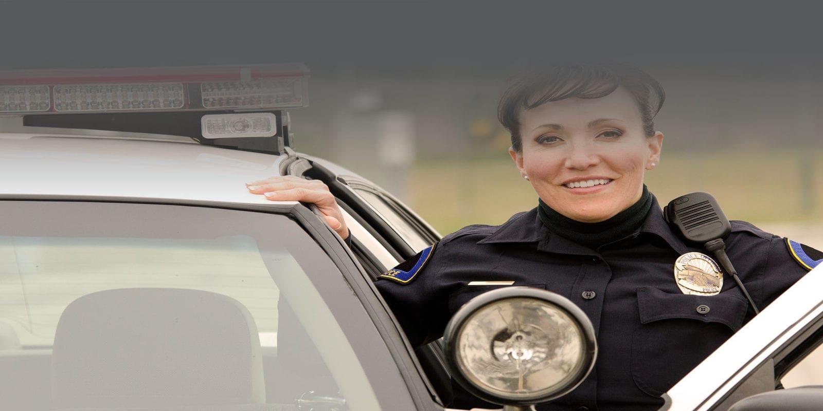 Modern Policing for Community-based Solutions | MILO