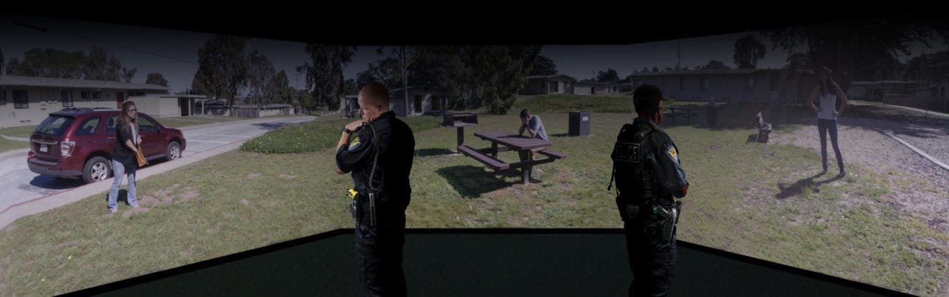 The MPTC Lynnfield Campus represents key achievements in statewide ...