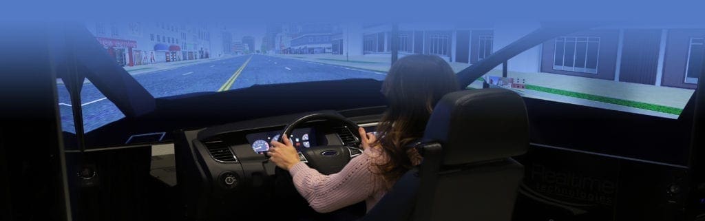 Resources | Realtime Technologies