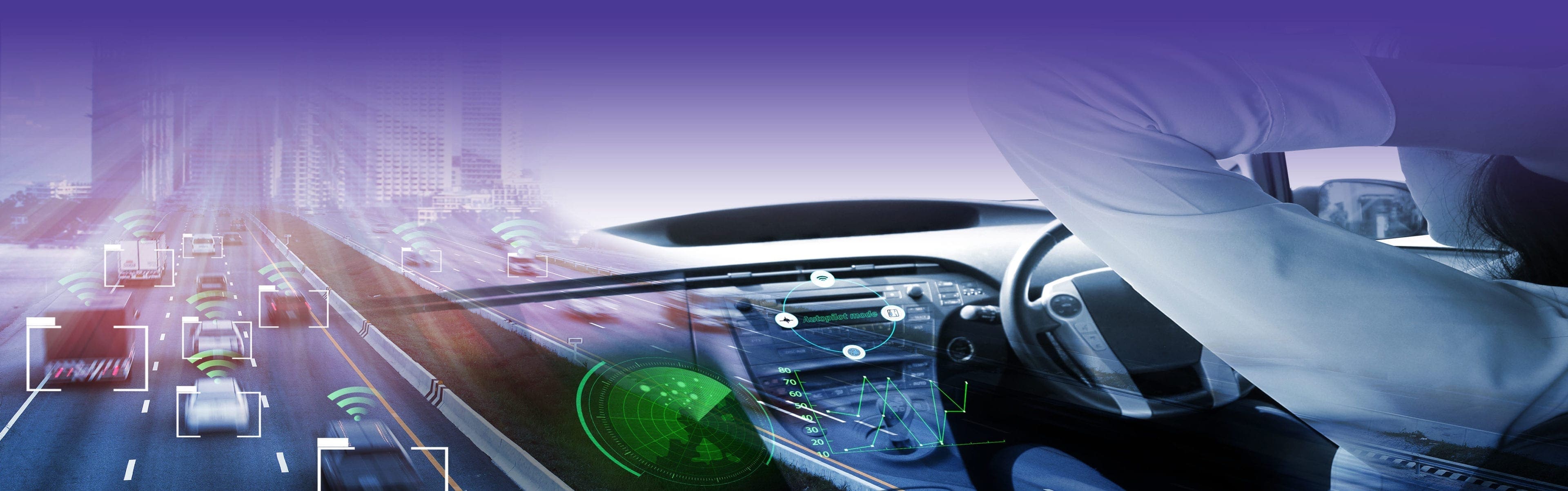 Simulation Research | Realtime Technologies