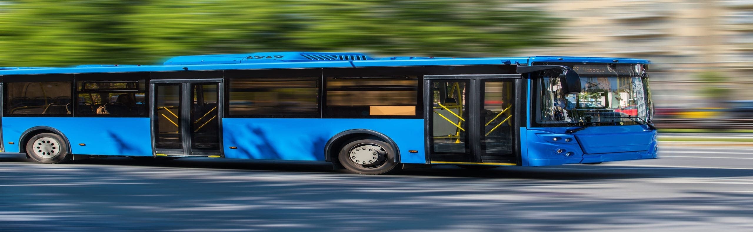 The Leaders in Simulation Training and Research | FAAC