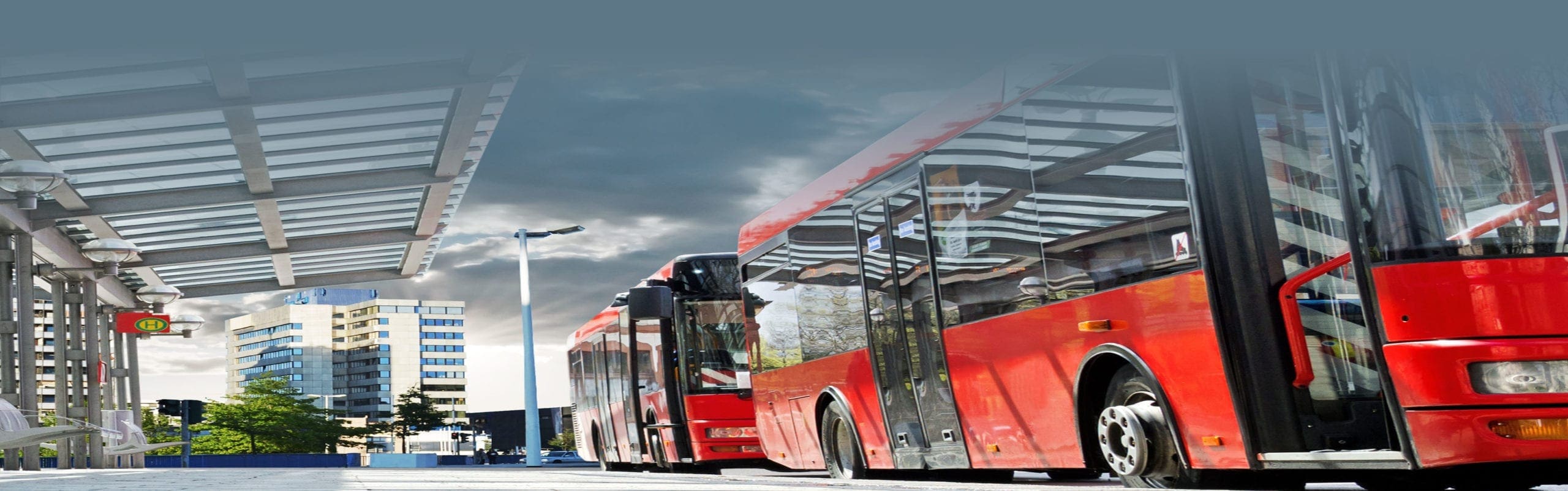 Transportation Simulation Training Solutions | FAAC