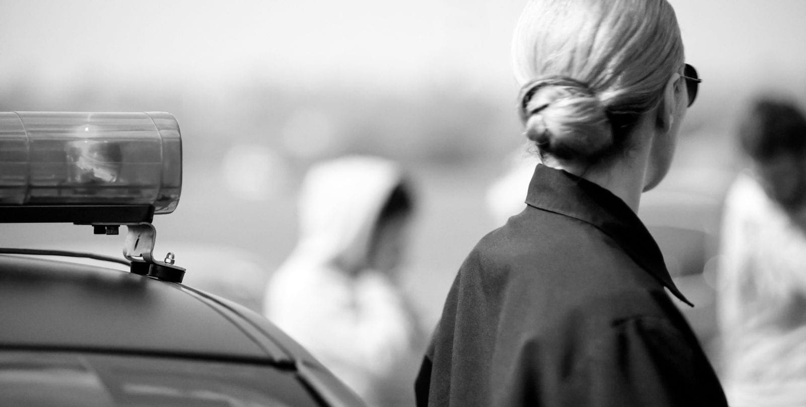 Prison Guard Training | Corrections Training | MILO