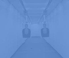 Target Retrieval Systems | MILO Range