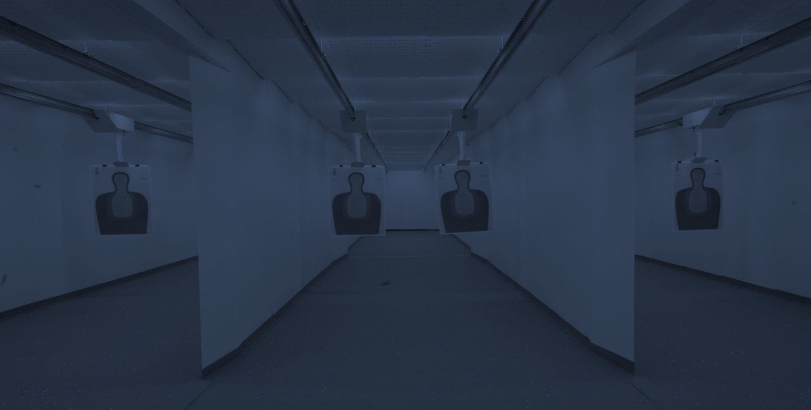 Firearm Jamming Problems; Causes of Pistol Failure to Feed, Hang Fire ...