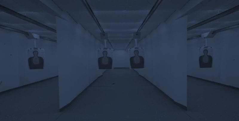 Target Retrieval Systems Target Retrieval System for Shooting Range ...