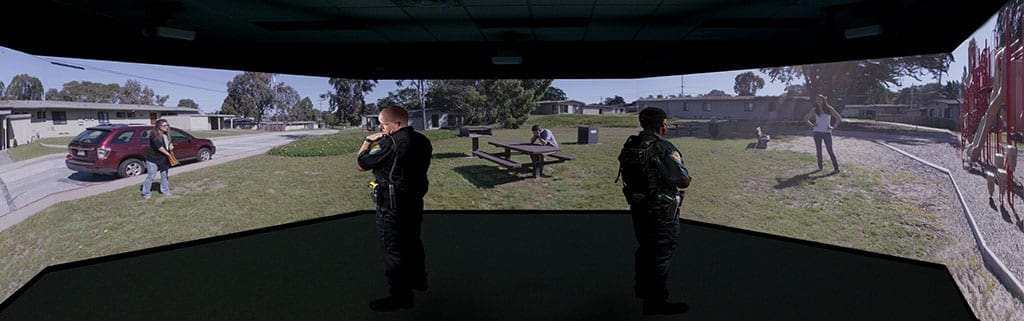 Bullet Stability – Part 1; Weight VS Barrel Twist Rate of Bullets ...