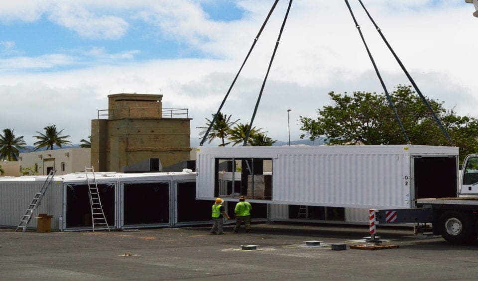 Firearms Training Simulators | Use of Force Training | MILO