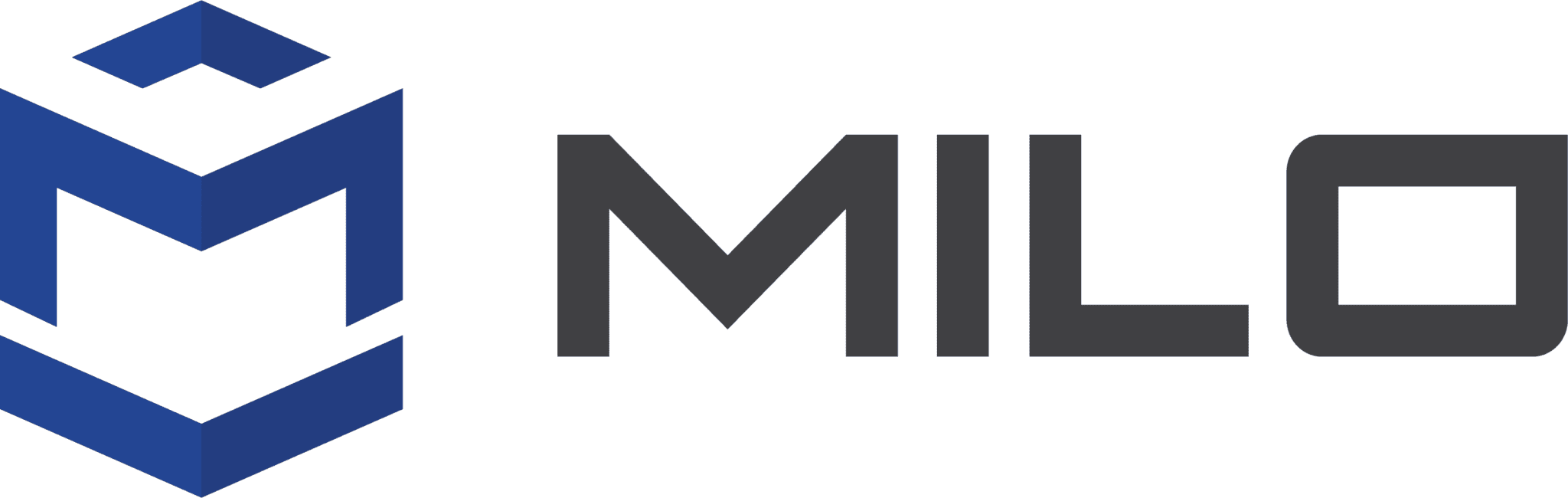 Firearms Training Simulators - Virtual Firearms Training - MILO