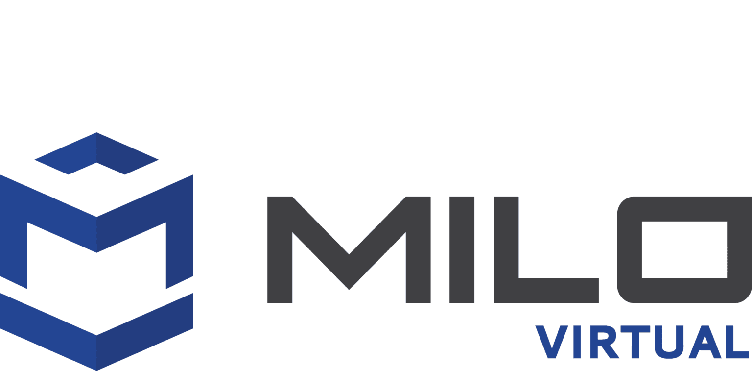 MILO Virtual: Simulation Training | MILO Simulators