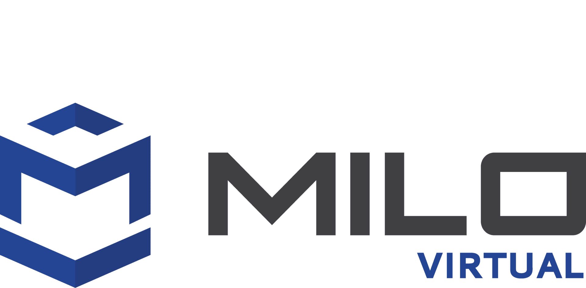 MILO Virtual: Simulation Training | MILO Simulators