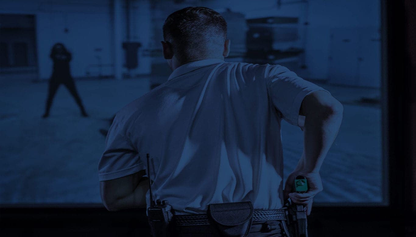 MILO Range Archives - FAAC