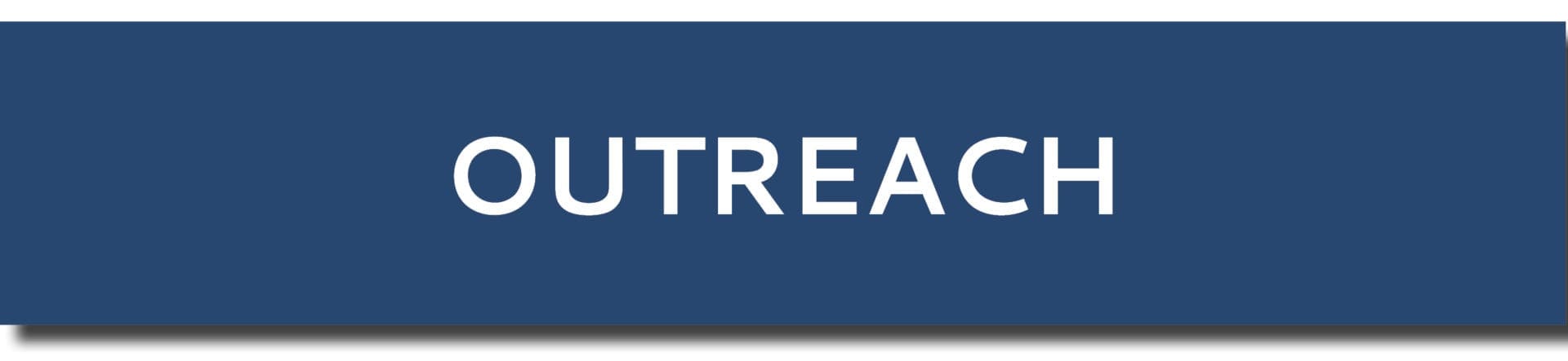 Custom Training Program | Cognitive | MILO Range