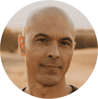 MILO Cognitive Advisory Board