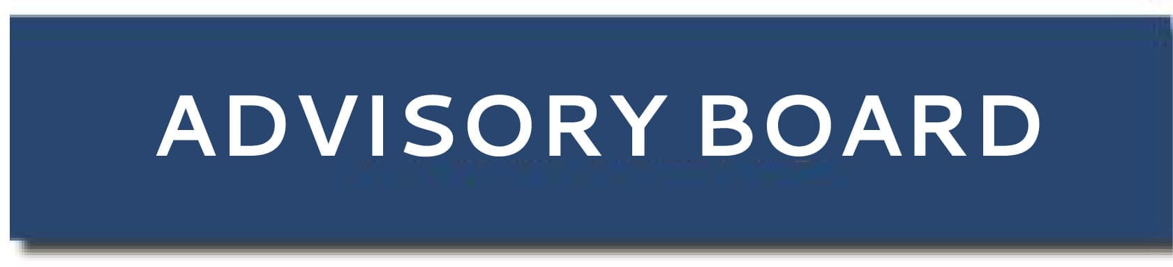 Custom Training Program | Cognitive | MILO Range