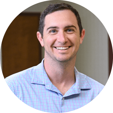 MILO Cognitive Advisory Board