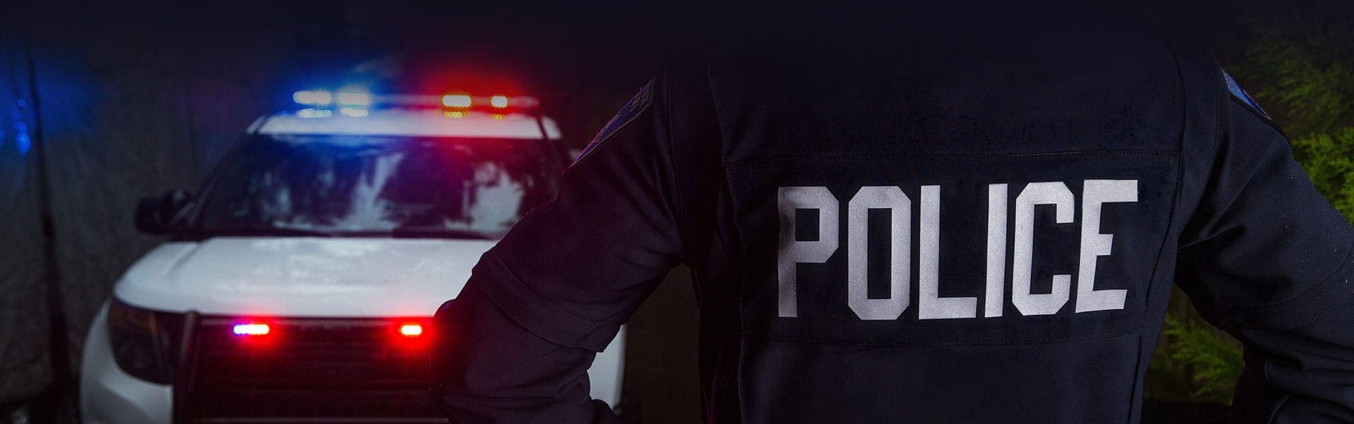 Police Simulation Training Solutions | MILO