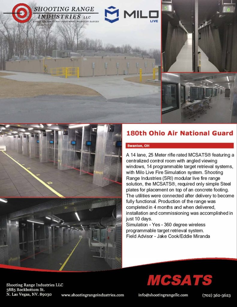 Resources | Realtime Technologies