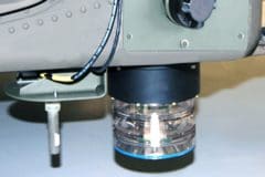 Aviation Training Systems | ICE