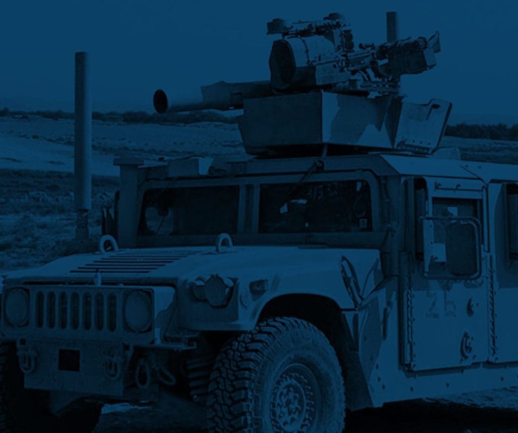 Advanced Engineering | ICE