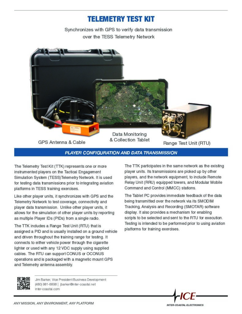 Resources | Realtime Technologies