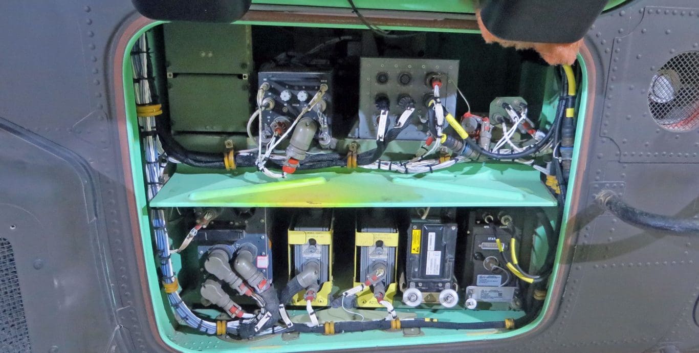 Player Instrumentation | ICE