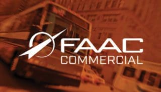 50 Years of Innovation | FAAC
