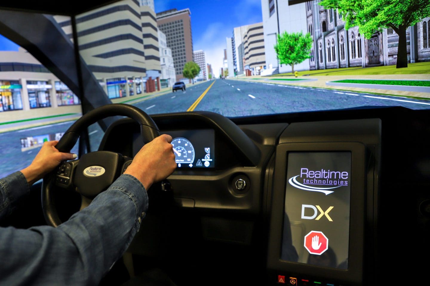 Drivers Ed blog pic-8 - FAAC