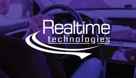 50 Years of Innovation | FAAC