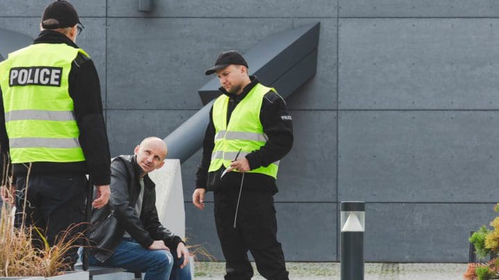 Virtual Archives - FAAC