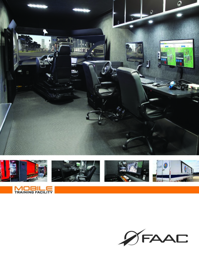 Resources | FAAC Commercial