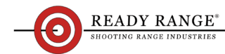 Live Fire Shooting Range | Ready Range® | MILO Live