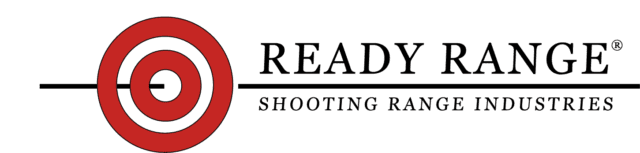 Live Fire Shooting Range | Ready Range® | MILO Live