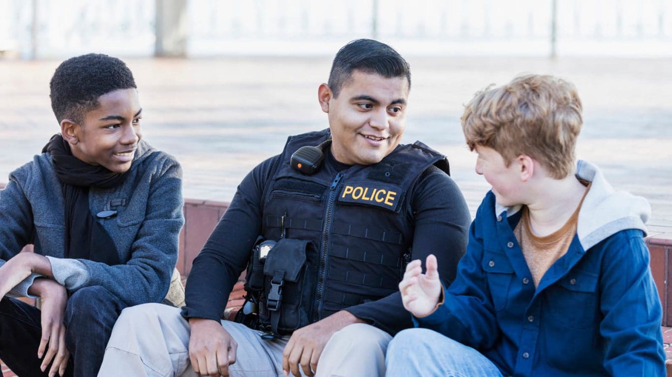 Virtual Archives - FAAC