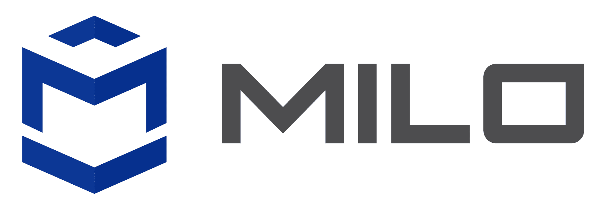 Firearms Training Simulators - Virtual Firearms Training - MILO