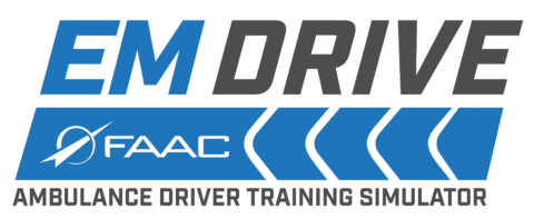 Ambulance Driver Training | EMS Driver Training | FAAC
