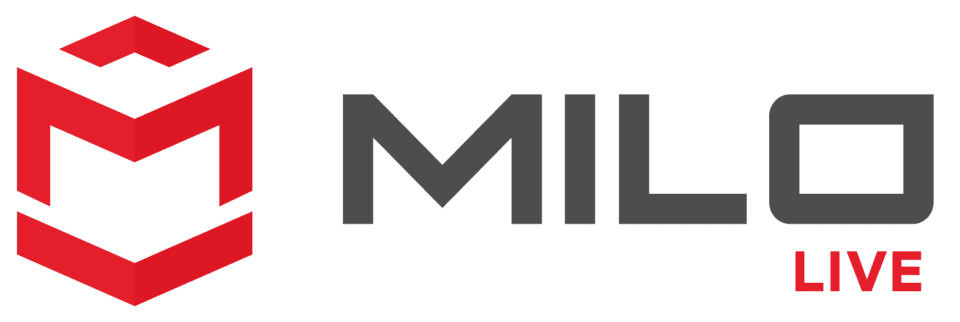 Shooting Range Equipment | Firing Range Equipment | MILO