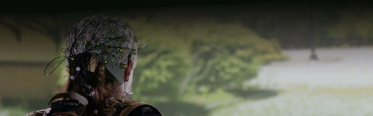 Custom Training Program | Cognitive | MILO Range