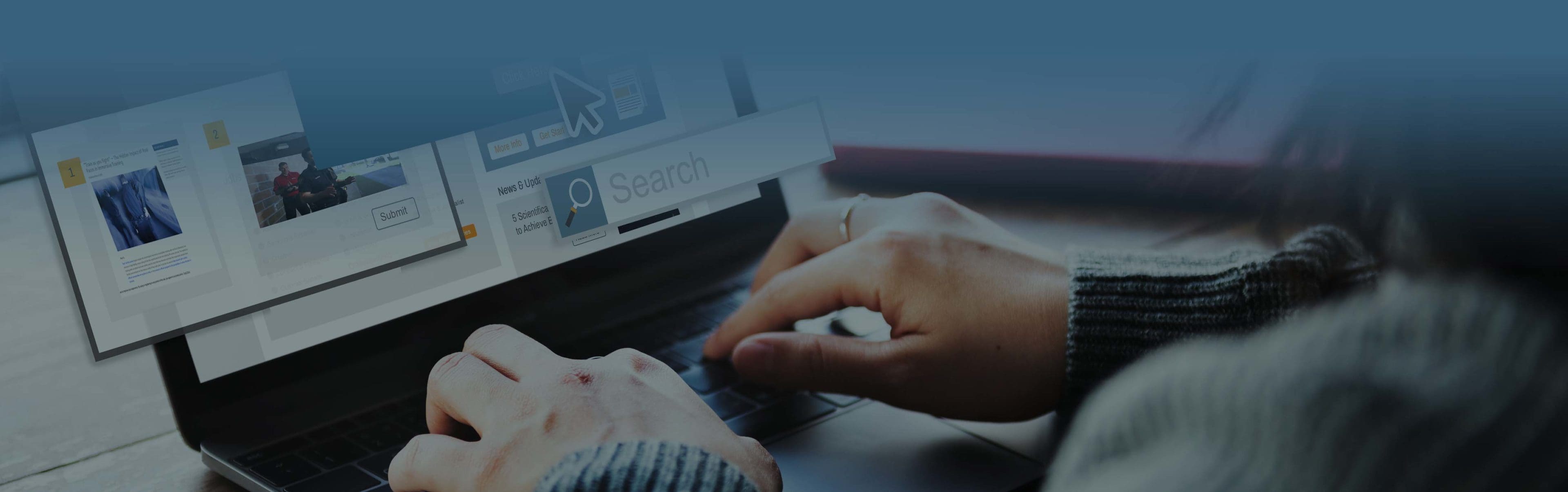 Educational Resources | MILO