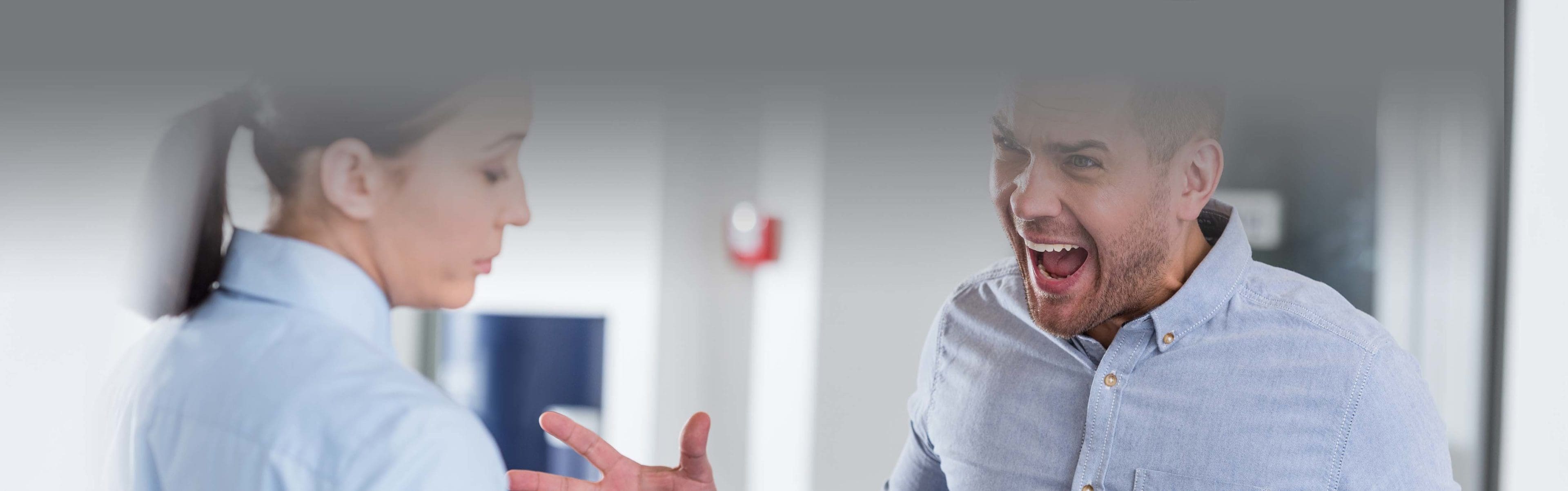 Mission-Specific Solutions