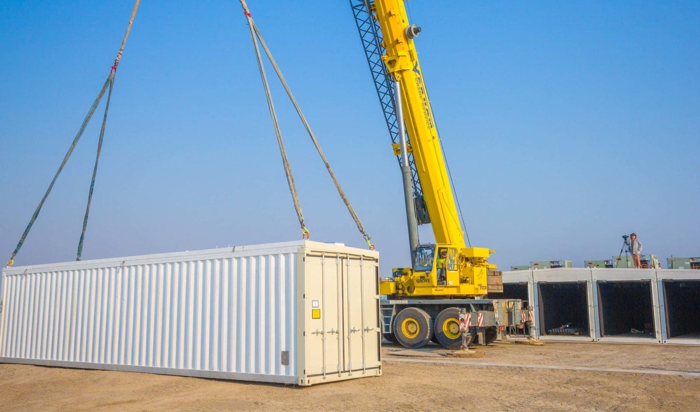 Firearms Training Simulators - Virtual Firearms Training - MILO