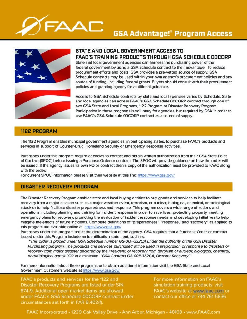 Resources | Realtime Technologies