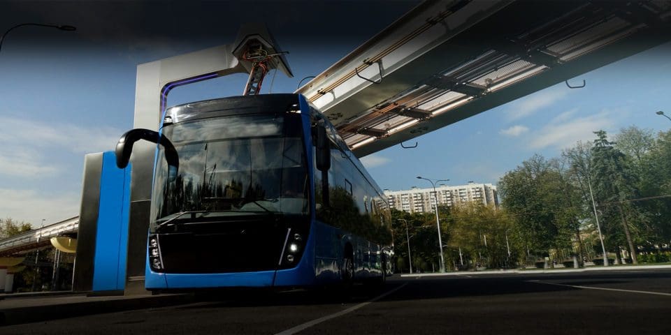 Transportation Continuum of Training - FAAC