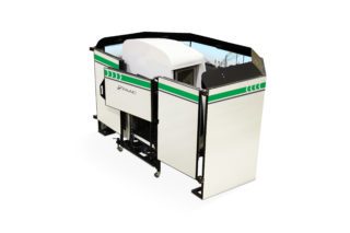 Paratransit Driver Training Simulator | FAAC