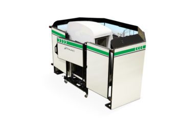 Paratransit Driver Training Simulator | FAAC