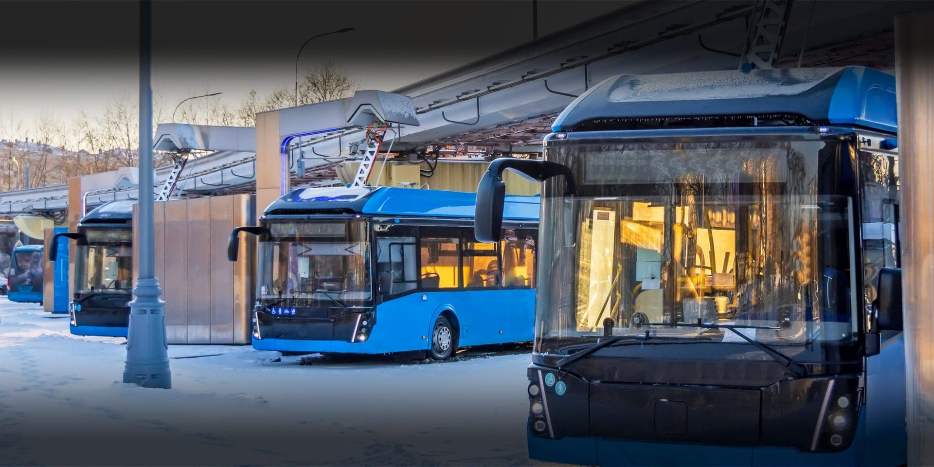 Transportation Continuum of Training - FAAC