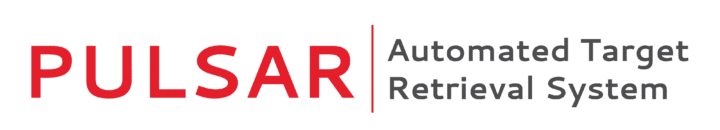 Target Retrieval Systems | MILO Range