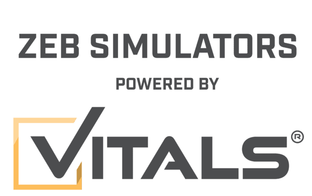 Zero-Emissions Bus Simulators | FAAC